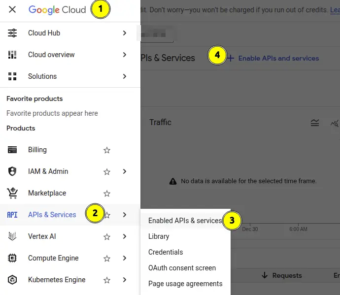 「CliProxyAPI」配置Gemini Cli + Anti反重力的2API | huo0's Blog